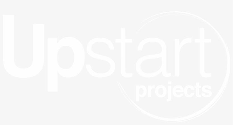 Upstart Projects - Graphic Design - 3000x1467 PNG Download - PNGkit