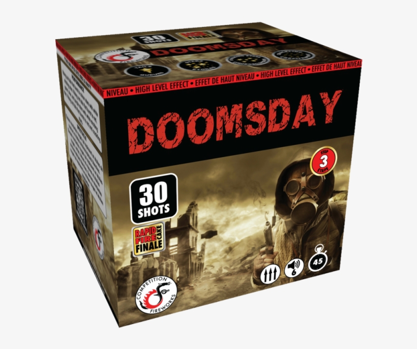 Loading - - Box - 646x640 PNG Download - PNGkit