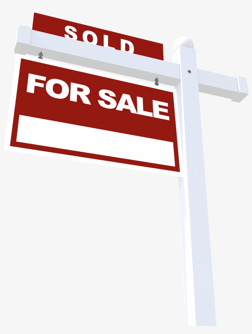 Sales - 2533x3800 PNG Download - PNGkit