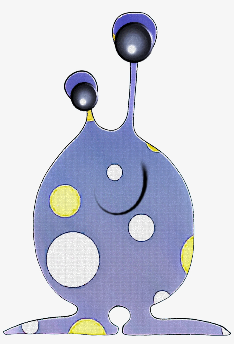 Free Digital Designs By Sandi Staton - Illustration - 1200x1800 PNG Download - PNGkit