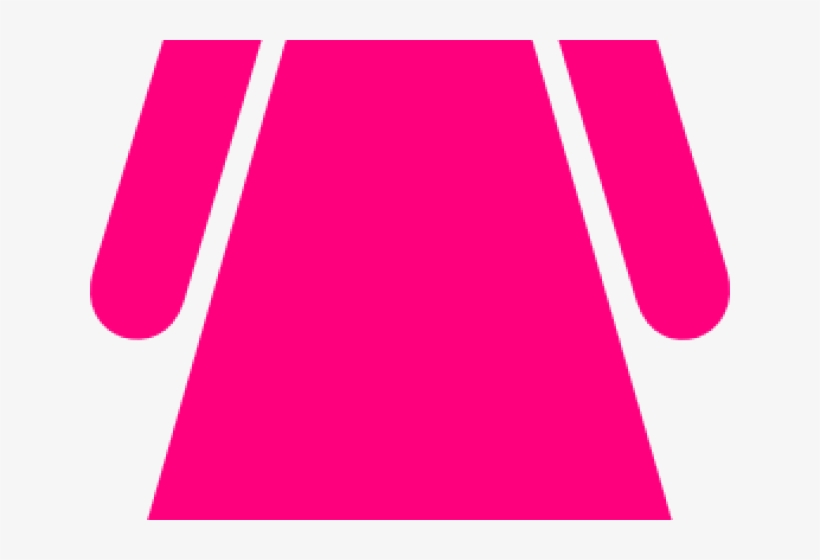 Stick Woman Png - 640x480 PNG Download - PNGkit