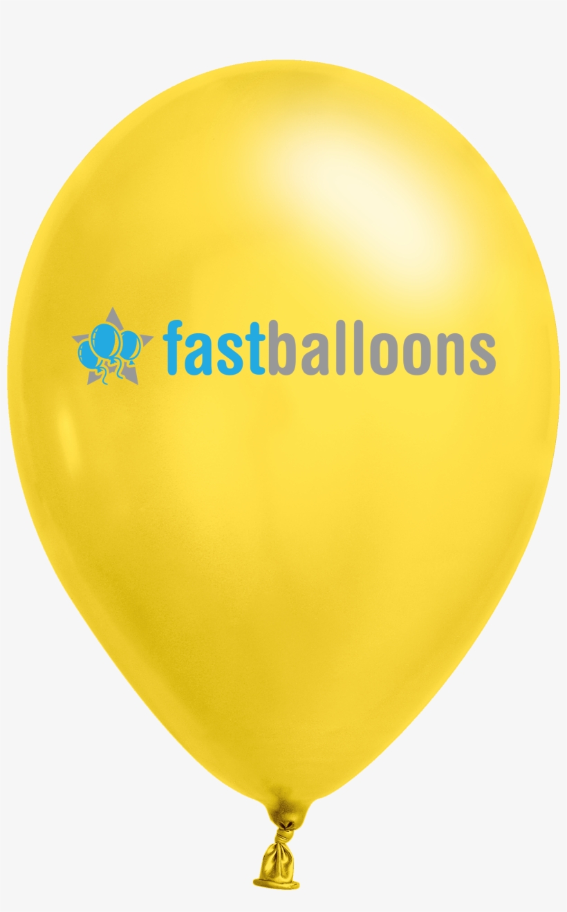 Yellow Balloon Png - Balloon - 2130x2820 PNG Download - PNGkit