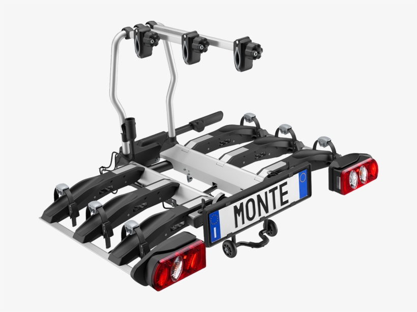 Roof Rack - 760x760 PNG Download - PNGkit