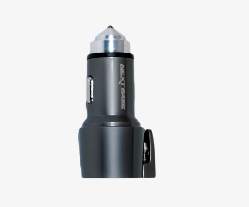 Car Window Breaker - Bullet - 600x600 PNG Download - PNGkit