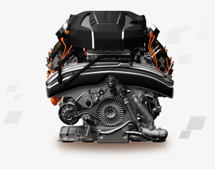 Discover A Whole New Driving Experience - Chip Tuning - 1952x754 PNG ...