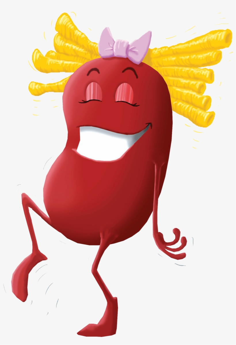 1772 X 2444 4 - Dancing Kidney - 1772x2444 PNG Download - PNGkit