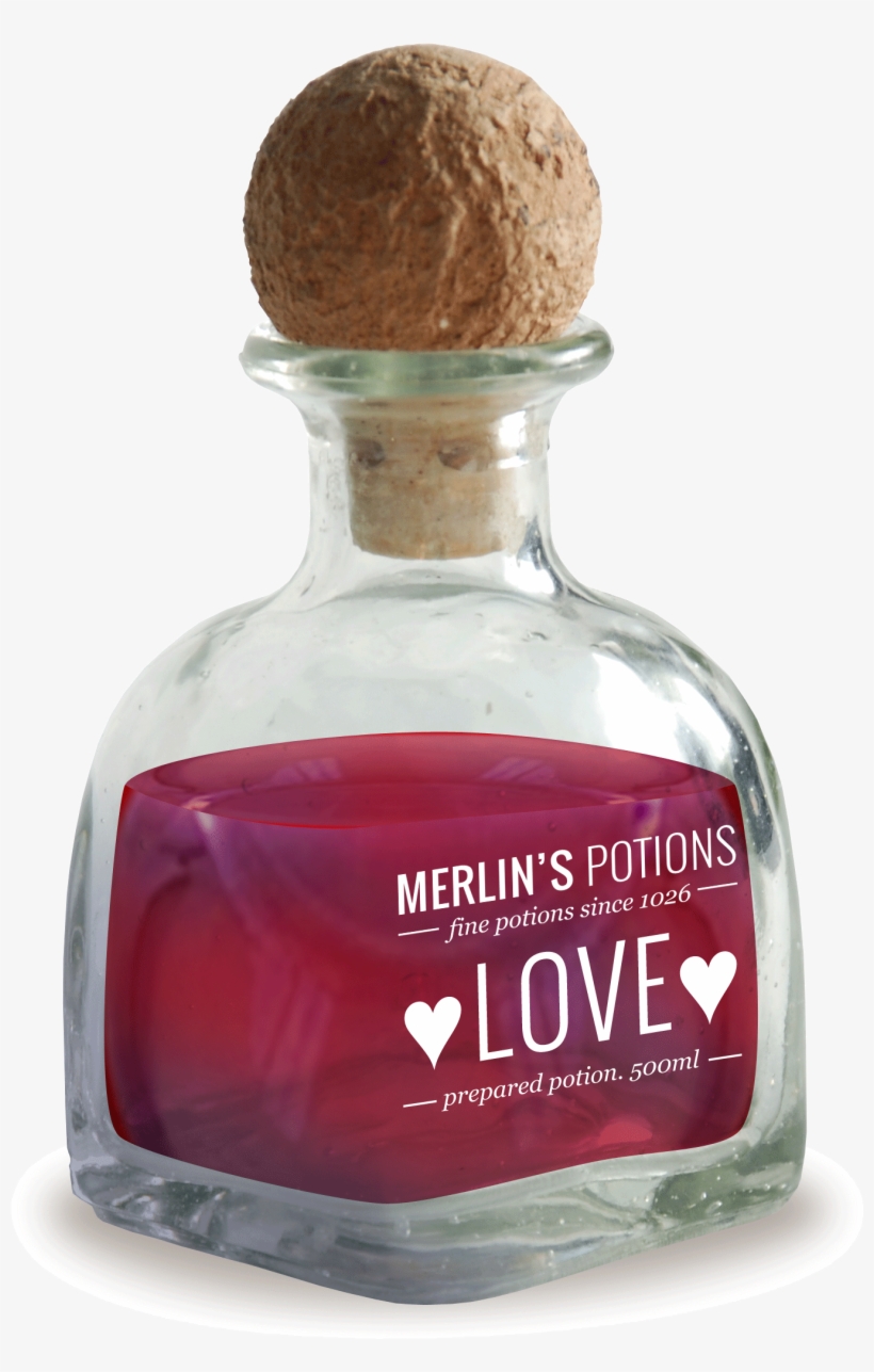 Potion Transparent Tumblr Aesthetic - Potion Png - 2137x2137 PNG ...