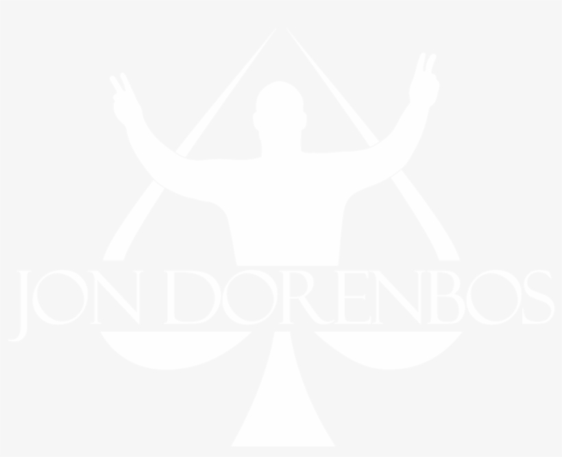 Jd Logo White - 16 X 9 White - 1000x805 PNG Download - PNGkit