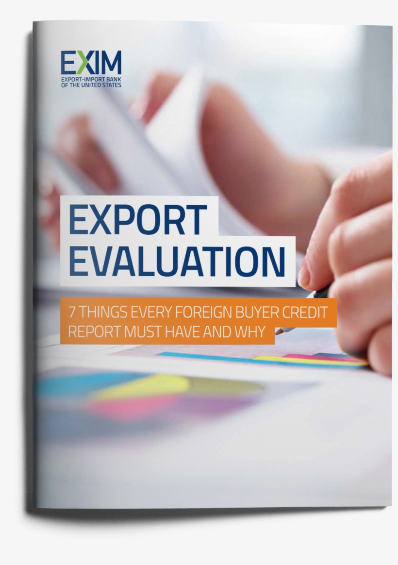 Complete This Short Form To Get Your Free Copy - Hg - 1534x1940 PNG ...