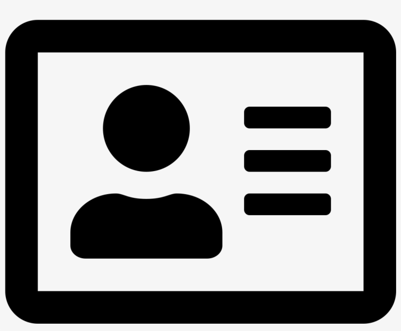 font-awesome-5-regular-address-card-font-awesome-address-card