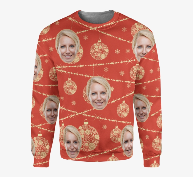 Sweater - 591x700 PNG Download - PNGkit