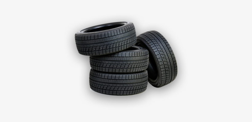 Blockanimecont - Tread - 830x780 PNG Download - PNGkit