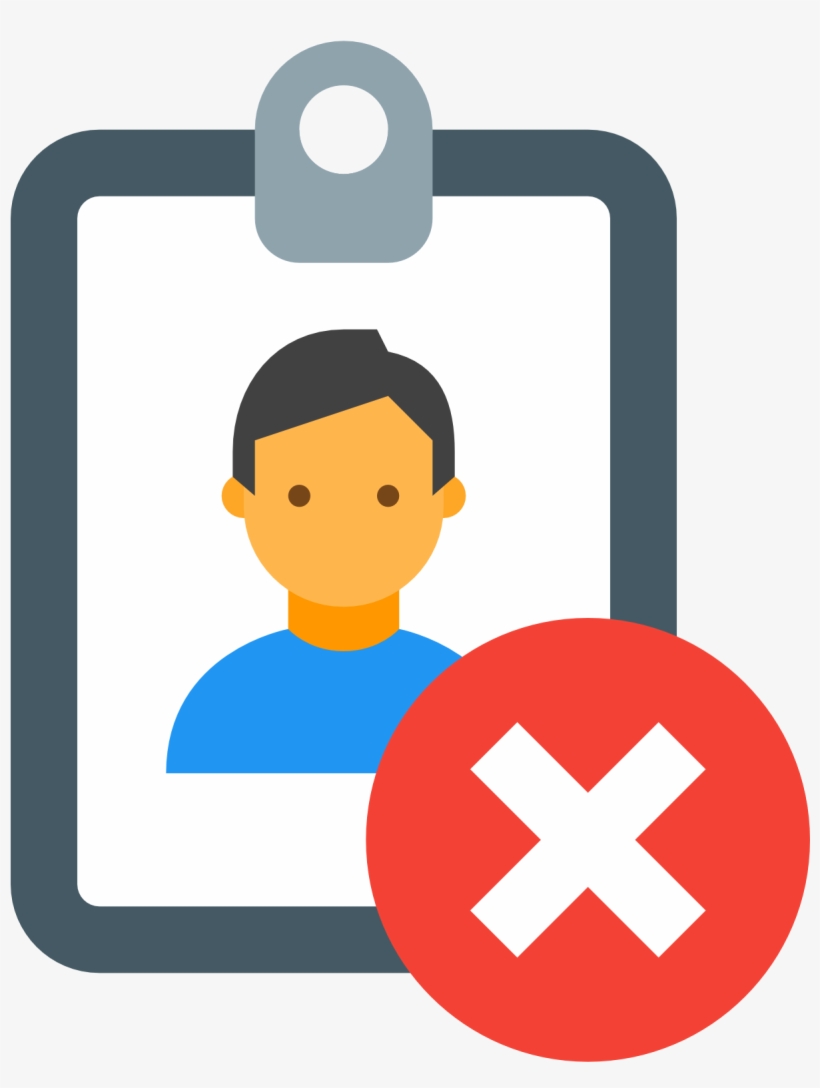 Computer Icons Identity Verification Service The Iconfactory - Id ...