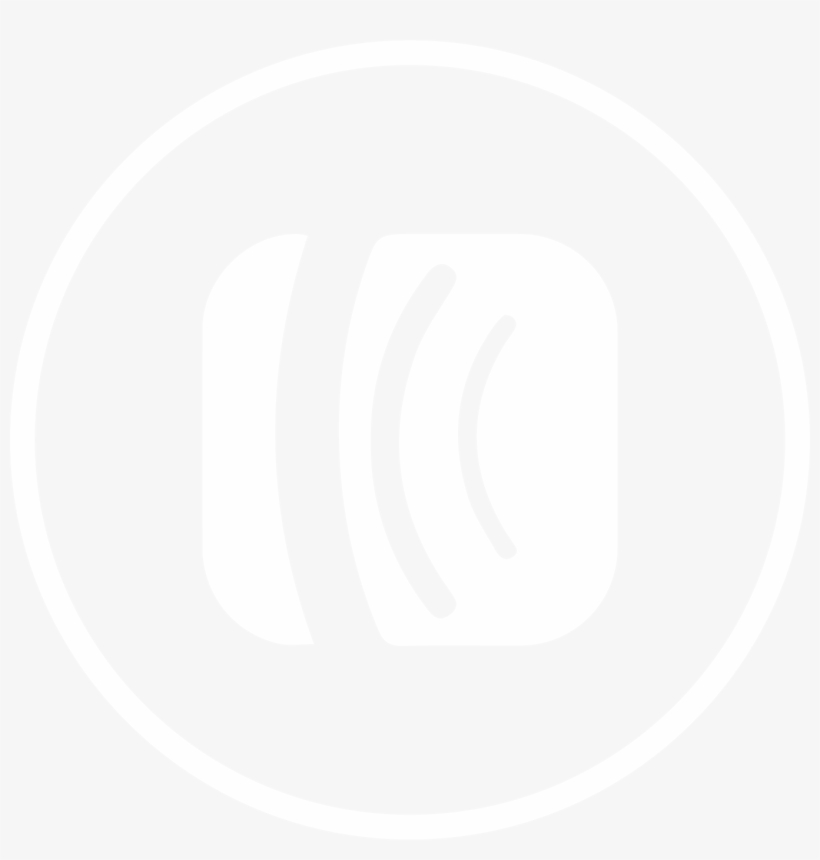 Email Marketing Aweber Logo - Circle - 1359x1360 PNG Download - PNGkit