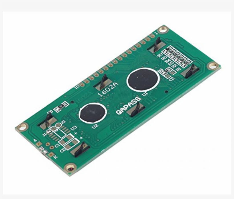 Wholesale For Electronics, Arduino And Raspberry Pi - Electronics ...