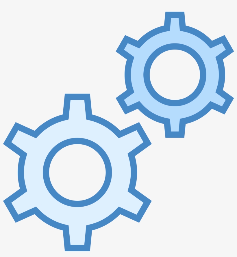 Services Icon - Project Work Icon Png - 1600x1600 PNG Download - PNGkit