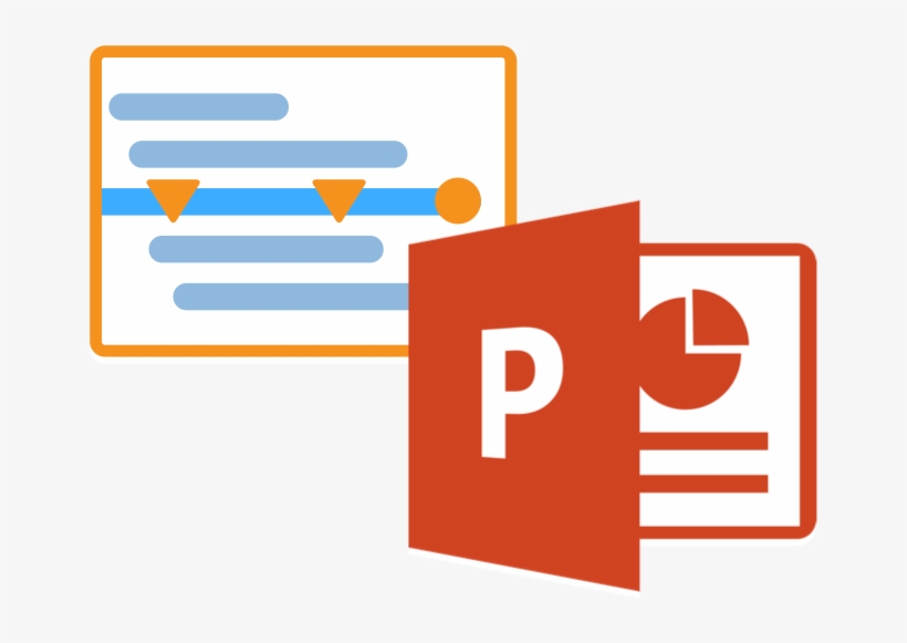 Power Point 2018 - 660x501 PNG Download - PNGkit