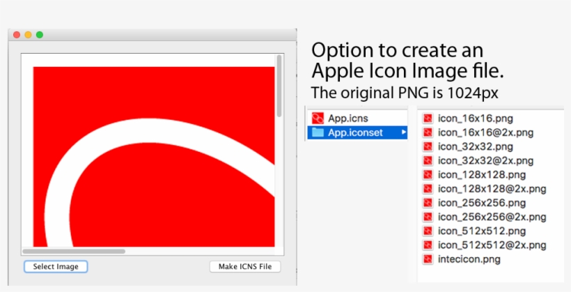 Apple Store Icon - 992x450 PNG Download - PNGkit