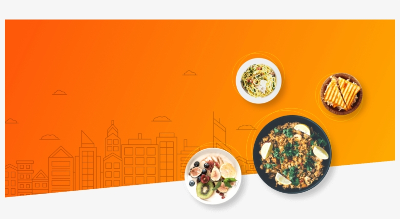 Cover Image - Zomato Tonguestun - 1440x719 PNG Download - PNGkit