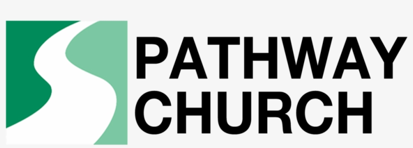 Pathway Logo 5 Format=1500w - 1000x360 PNG Download - PNGkit