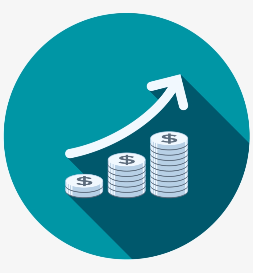 Market - Icon - 1000x1000 PNG Download - PNGkit