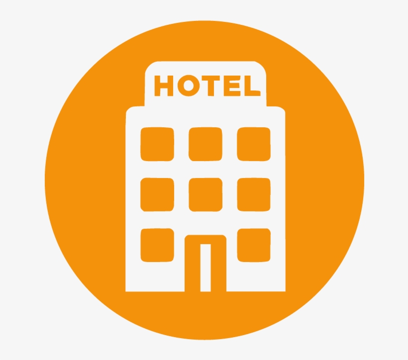 Hotel Reservations - Search Engine Optimization Icon - 720x720 PNG ...