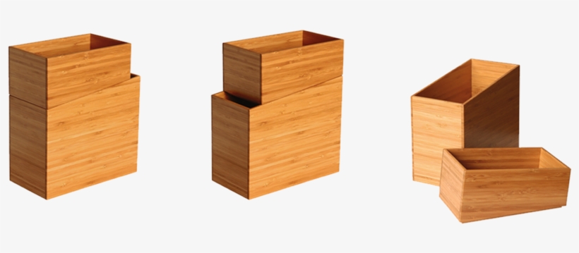 Melina Ss 3 - Plywood - 1000x667 PNG Download - PNGkit