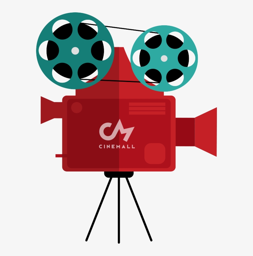 Film - 586x750 PNG Download - PNGkit