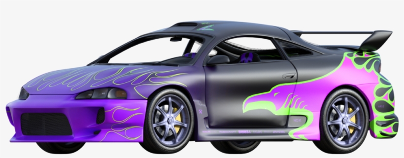 Racecar Png - Car Overlay Png - 1024x434 PNG Download - PNGkit
