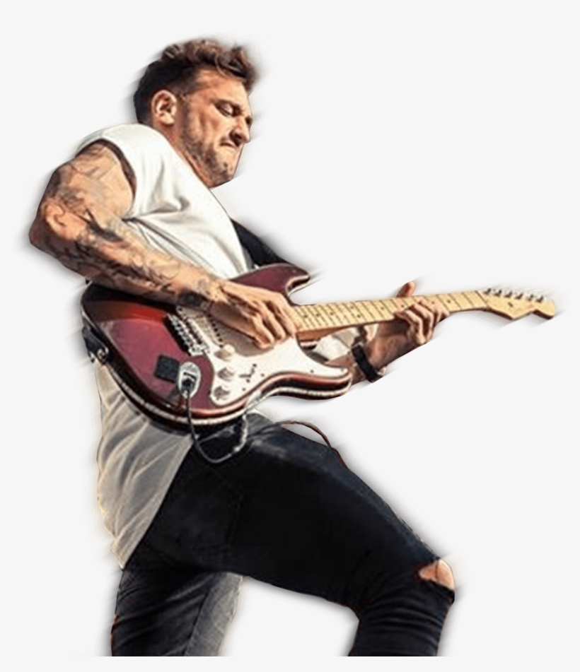 Composer - 1702x1913 PNG Download - PNGkit