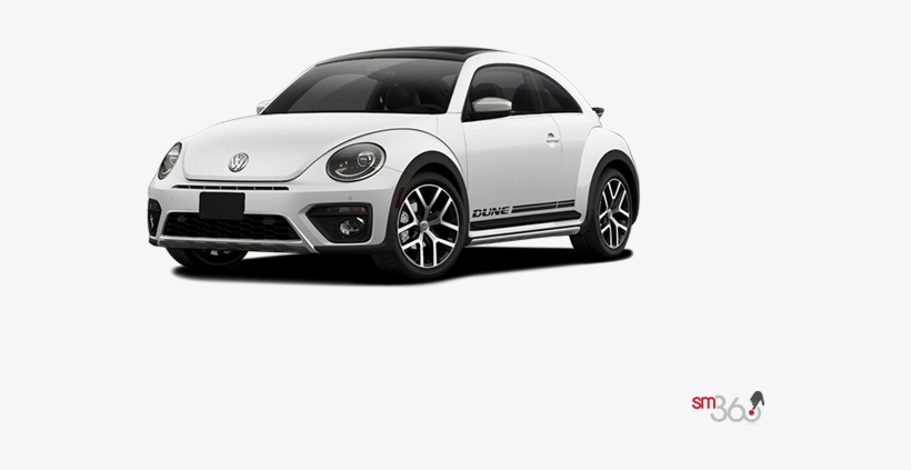 2019 Volkswagen Beetle Dune - 2018 Volkswagen Beetle Convertible White - 640x480 PNG Download ...