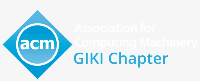 Popular Category - Graphics - 1719x601 PNG Download - PNGkit