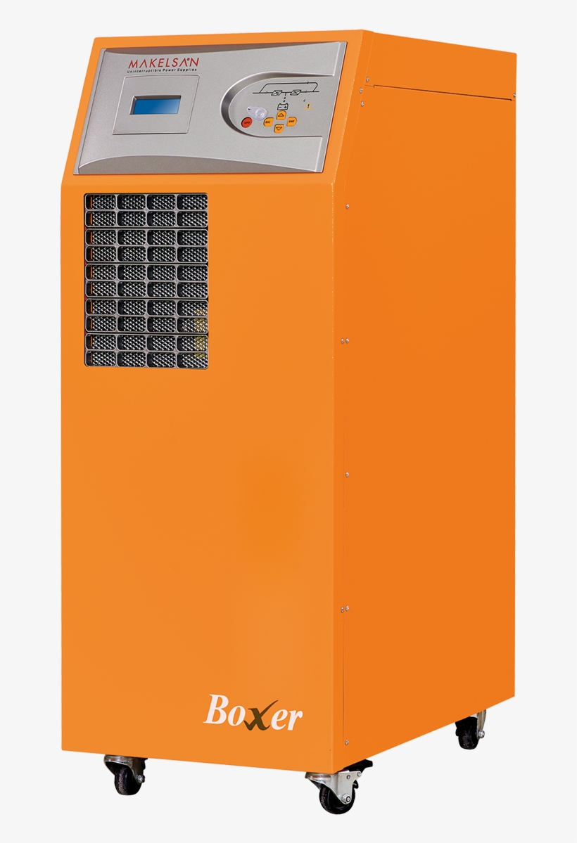 10 - 40 Kva - Level Ups - 1400x1400 PNG Download - PNGkit