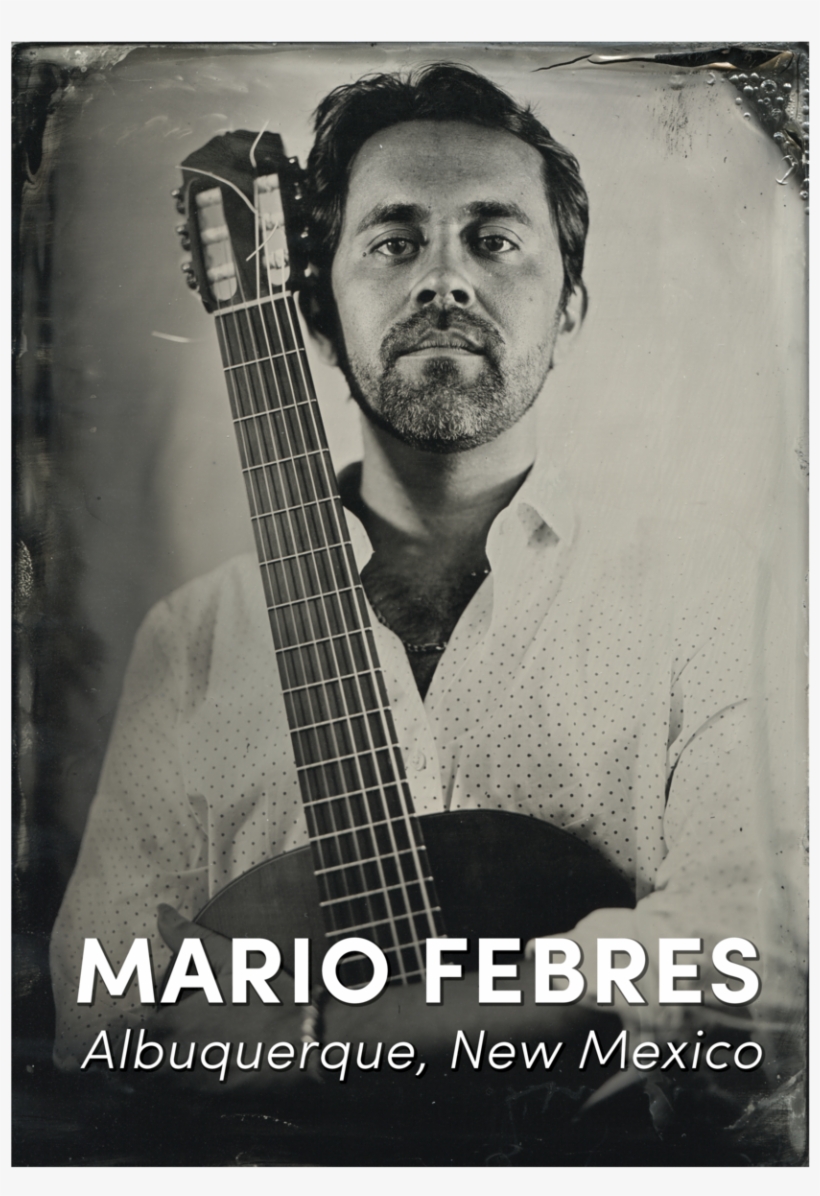 Download Transparent Mario Febres - PNGkit