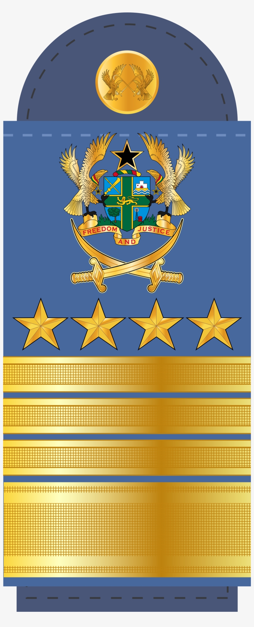 Open - Emblem - 2000x4827 PNG Download - PNGkit