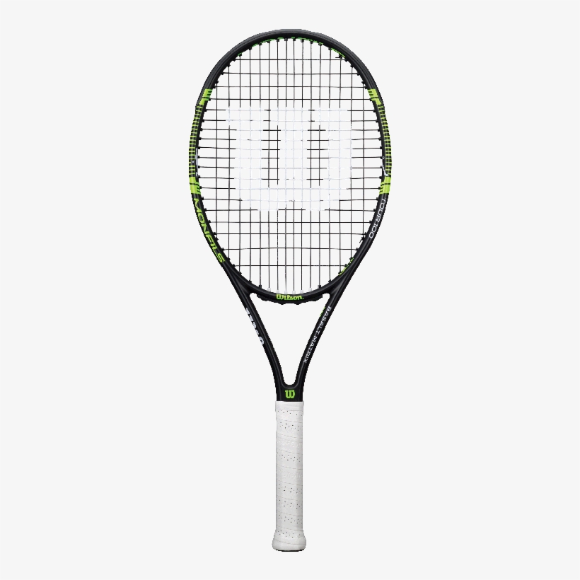 Graphene Touch Instinct Mp - 750x750 PNG Download - PNGkit