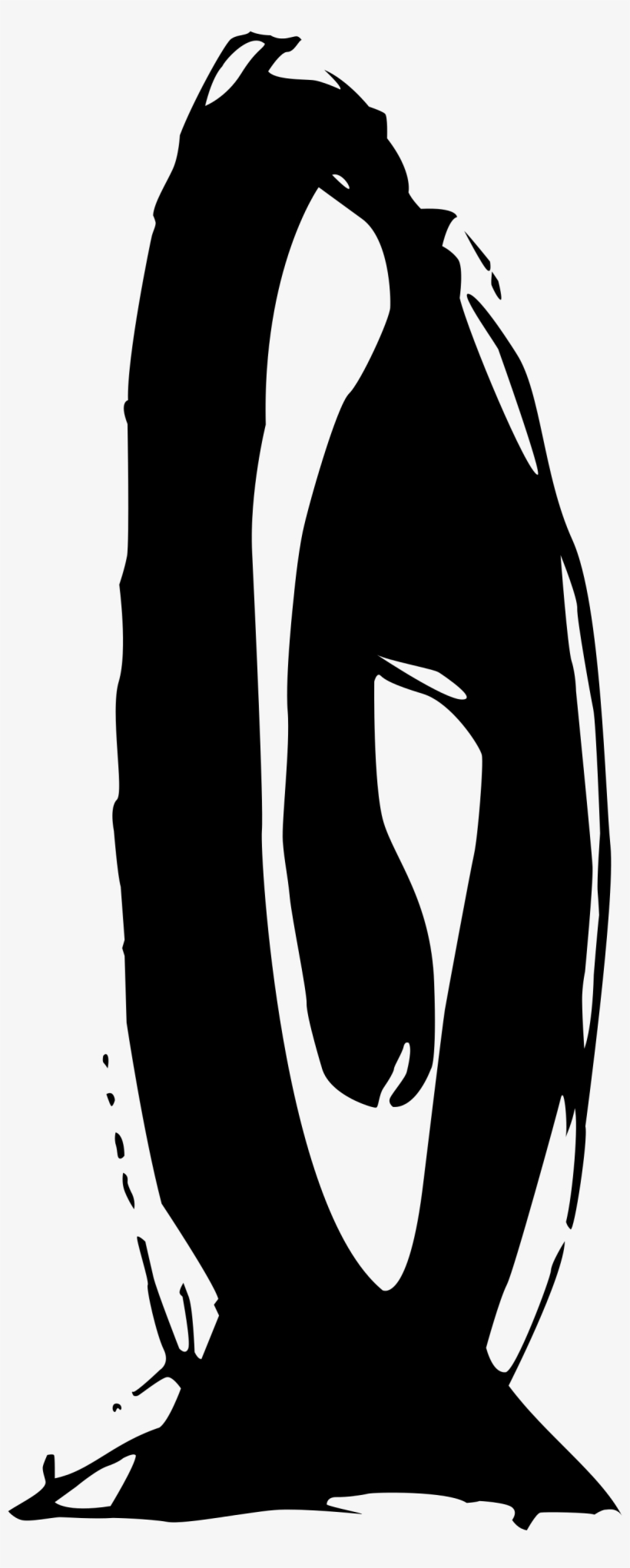 Game Freak Logo Png - 1200x2932 PNG Download - PNGkit