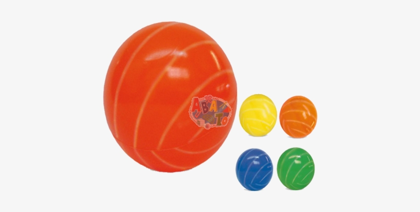 Bolas Criollas - 670x670 PNG Download - PNGkit