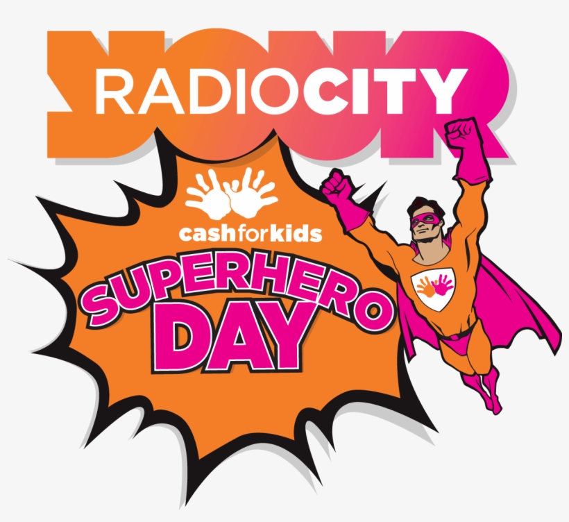 Logo - Neil Atkinson Anfield Wrap - 1200x1048 PNG Download - PNGkit