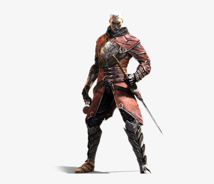 Lords Of Shadow - Castlevania Lords Of Shadow Knight Armor - 600x795 ...