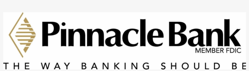Here Pinnacle Bank - Bank Of Colorado - 976x940 PNG Download - PNGkit