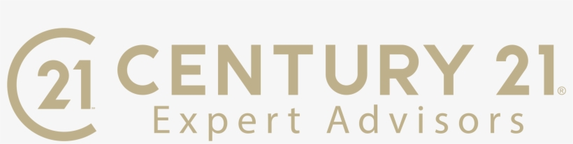 Ress Is Currently Serving These Companies - Graphics - 2942x727 PNG ...