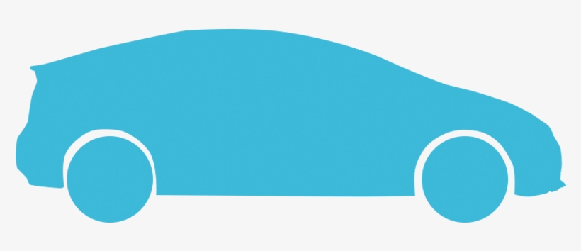 Uber X Icon - Circle - 792x432 PNG Download - PNGkit