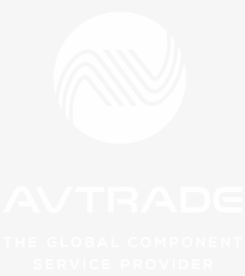 Avtrade White - Toronto Film Festival Logo White - 1000x1081 PNG ...
