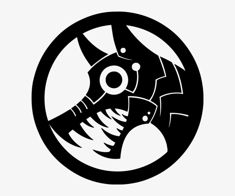 Scp 921 - 600x602 PNG Download - PNGkit