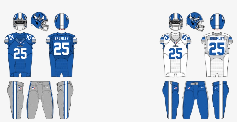 Est - - Team - 876x411 PNG Download - PNGkit