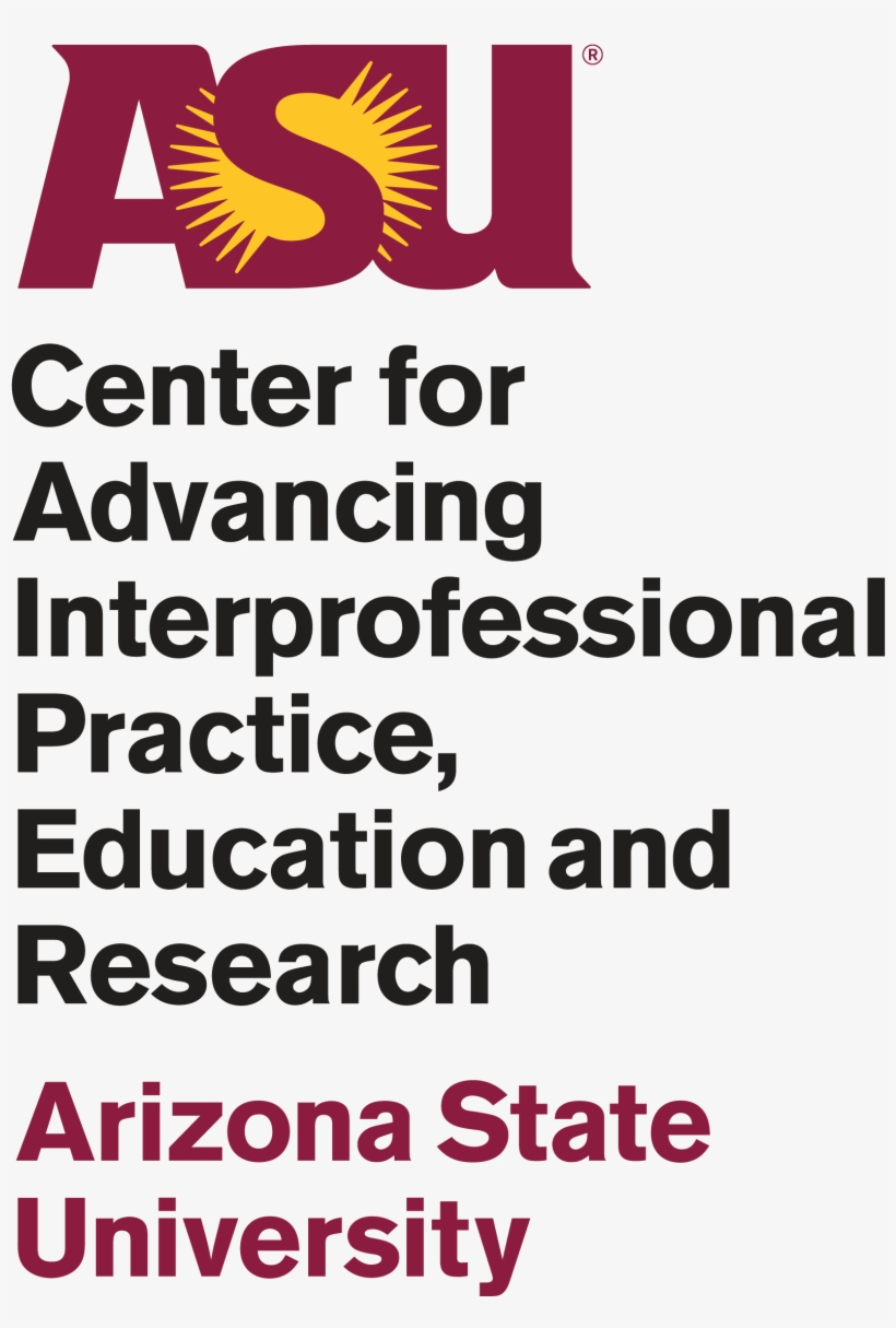 Rgb - Arizona State University - 2001x2658 PNG Download - PNGkit