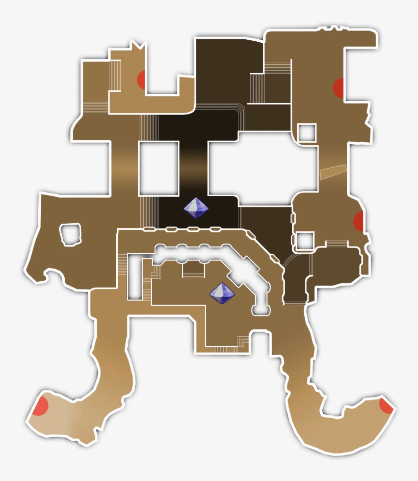 Tavern Defense Wave 28 Kobold Farm Insanehc - Plan - 1024x1024 PNG ...