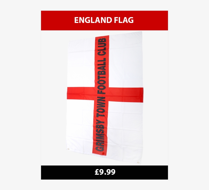 Start Your Engines - 500x665 PNG Download - PNGkit