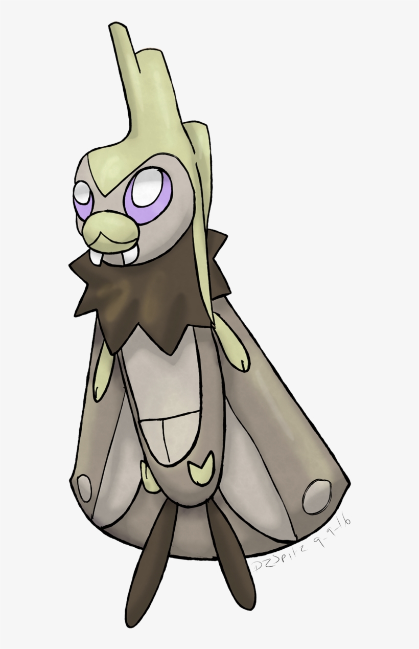 35 Name - Cartoon - 1200x1200 PNG Download - PNGkit